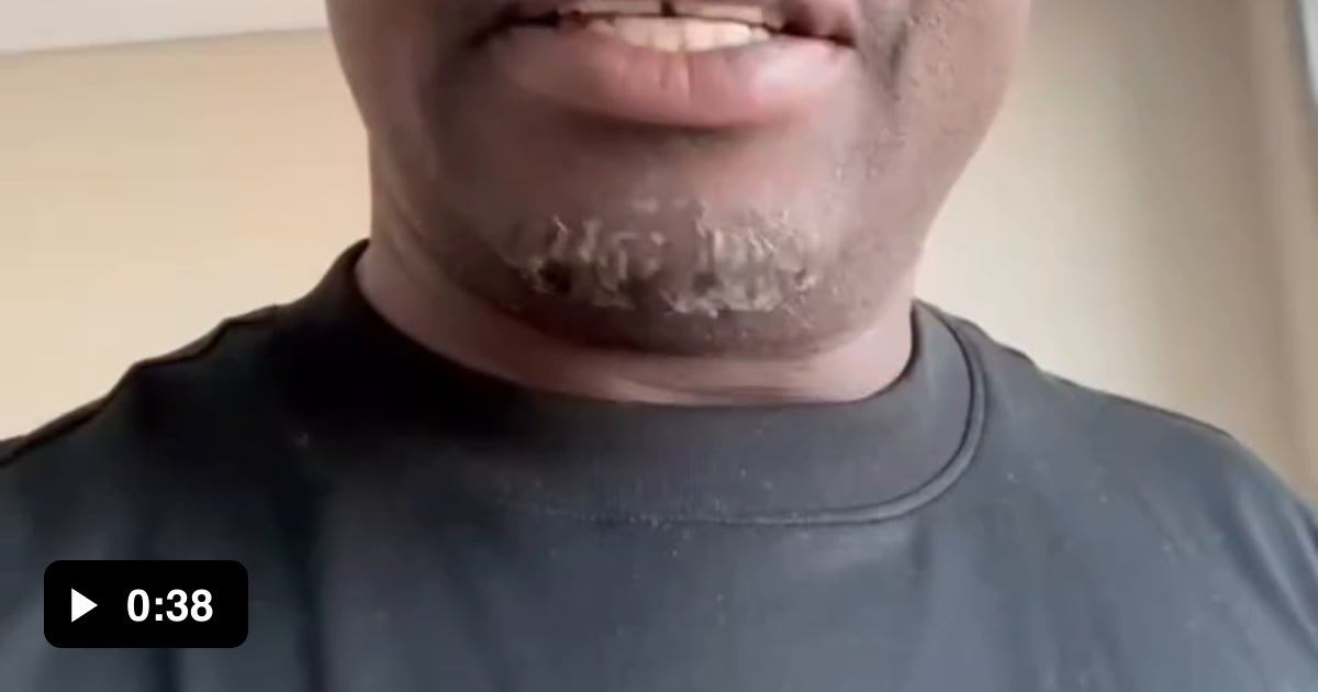 Never skip gym again - 9GAG