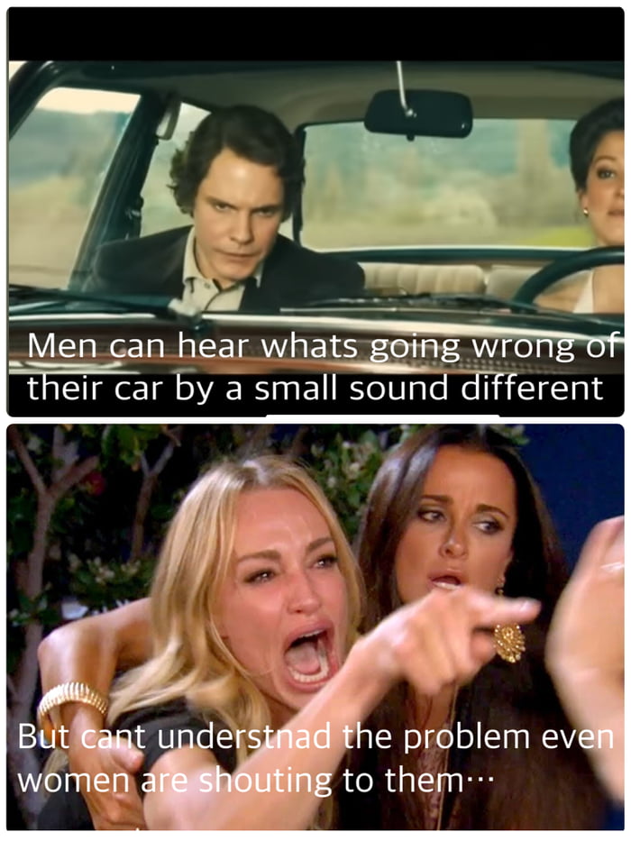 Seems true…. - 9GAG