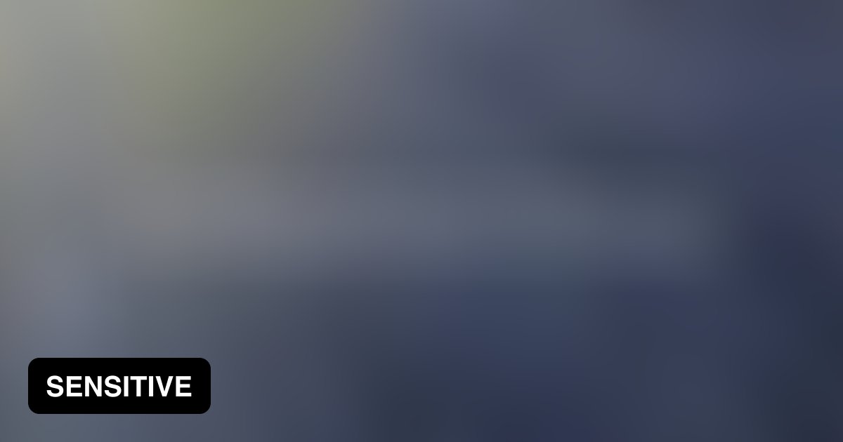 Faster than damage, apparently - 9GAG