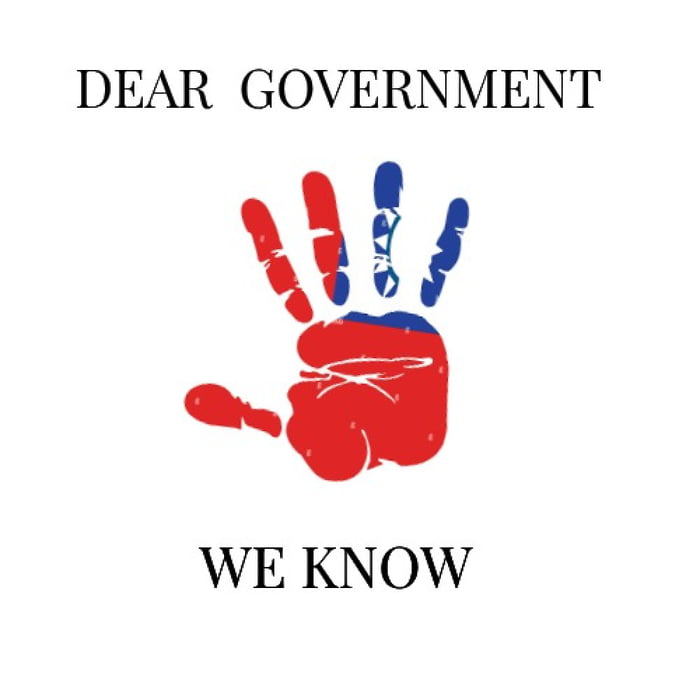 The dark brotherhood in Skyrim knows about Epstein's client list - 9GAG