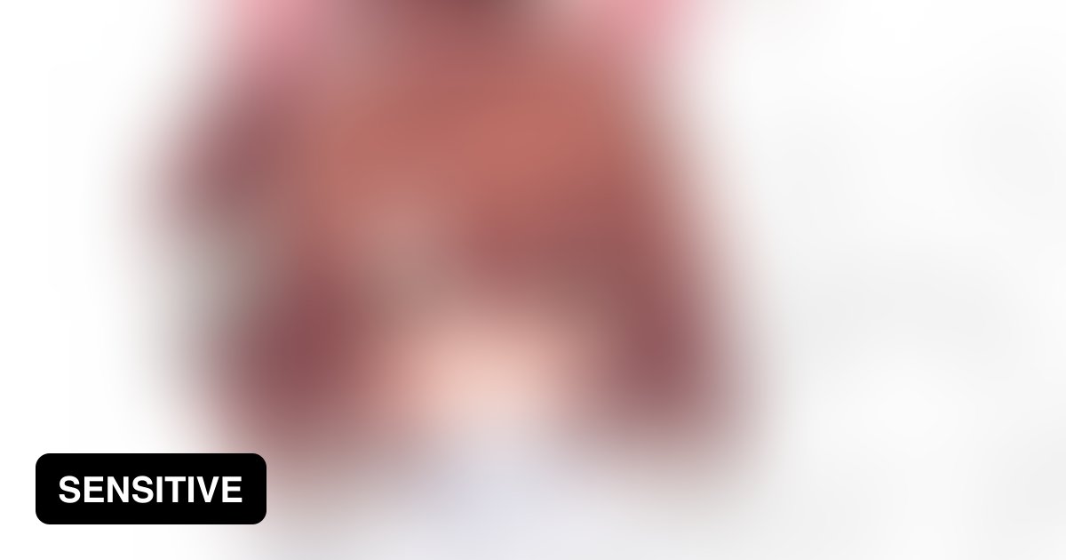 Just a little tease (gryebooks) - 9GAG