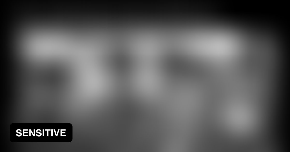 The final Solution - 9GAG