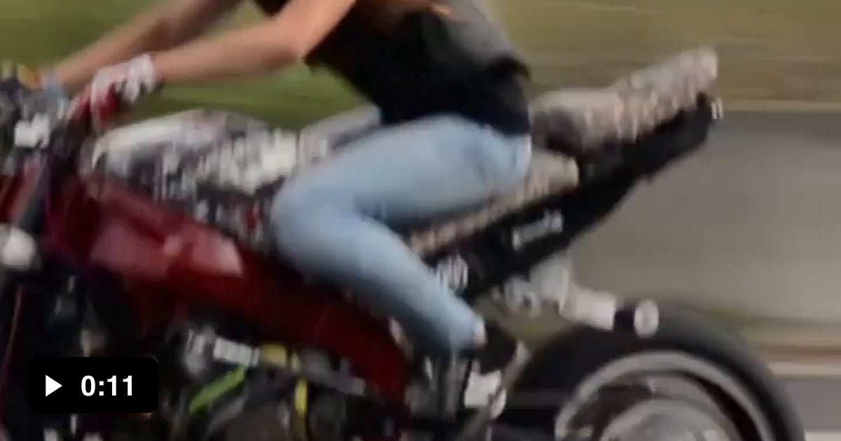 A decade of dedication pays off - 9GAG