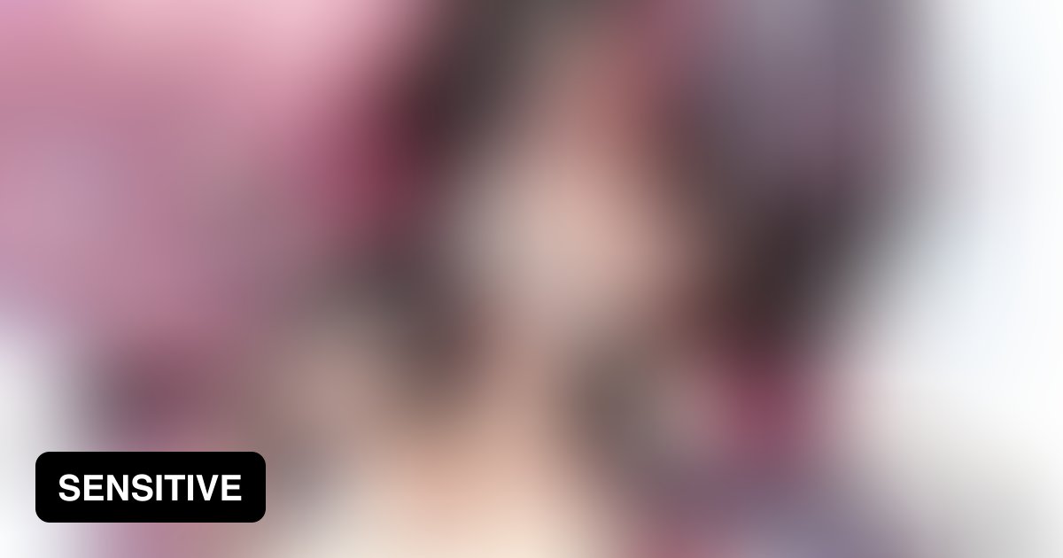 A radiant smile - 9GAG