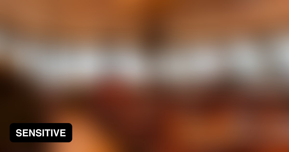 The comfort of the room during a storm at sea. - 9GAG