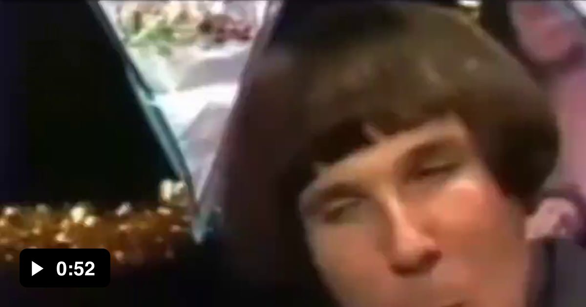 Somewhere in purgatory... - 9GAG