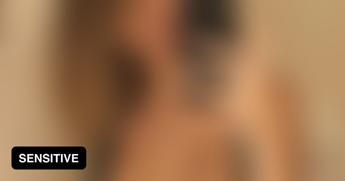 Sydney Sweeney - 9GAG