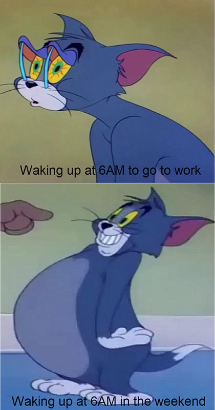 Why you do dis - 9GAG