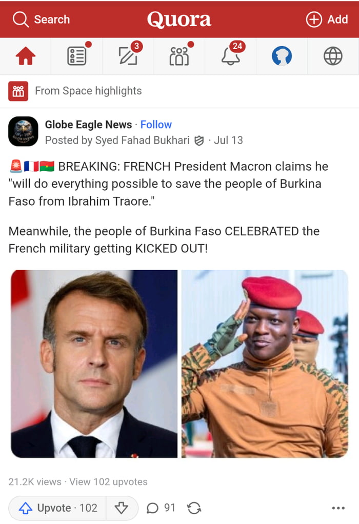 I would vote for the best 2025th funny jock nominee goes to.... - 9GAG