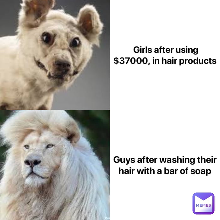 WD-40 for my bros - 9GAG