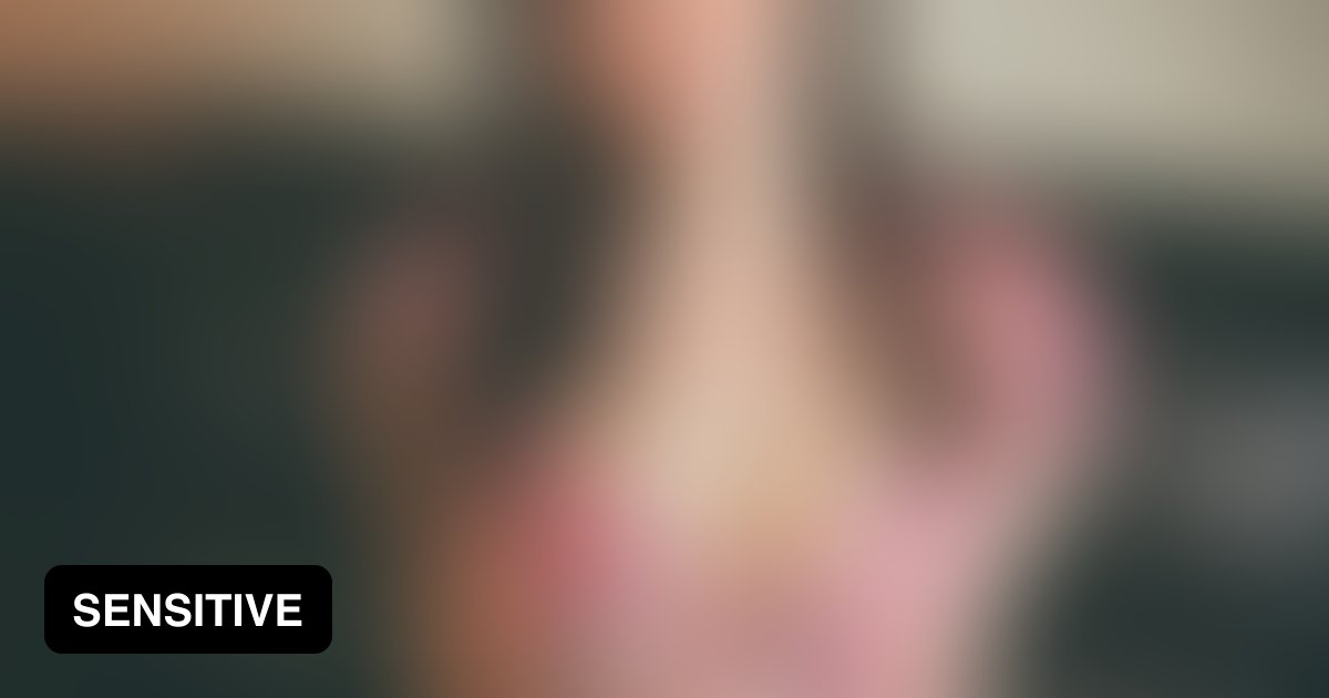 Any cap who is this? - 9GAG