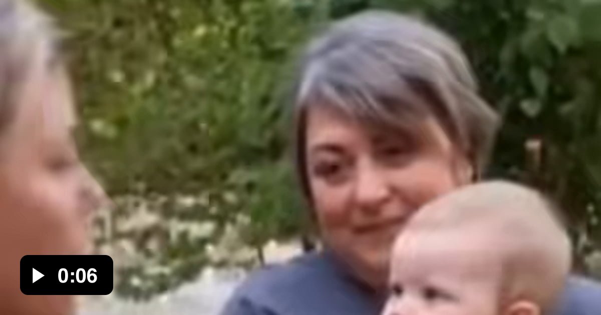 That’ll teach the kid not to laugh at strangers - 9GAG