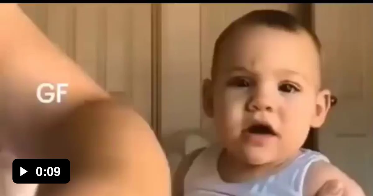 It's never not great! - 9GAG