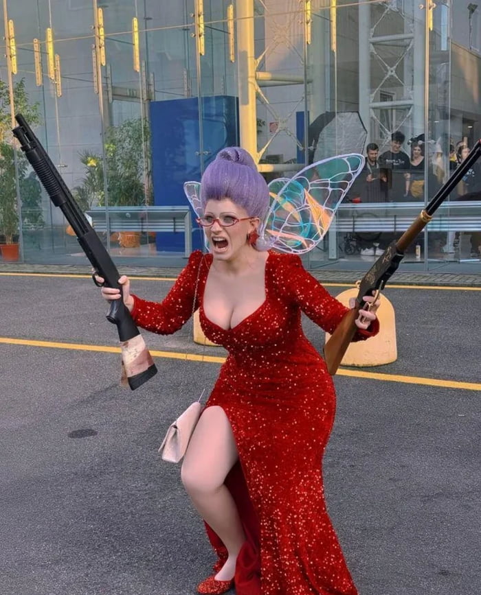 Upgrades, people, upgrades - 9GAG