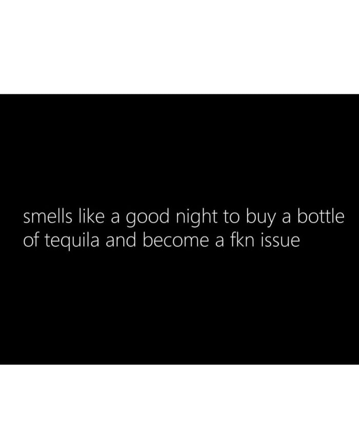 Sounds like a plan for the night - 9GAG