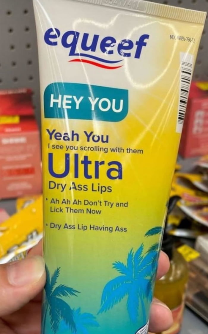 Stop scrolling - 9GAG