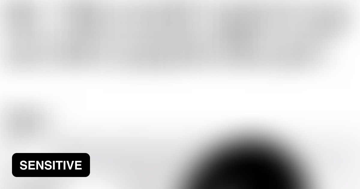 Reasonable argument - 9GAG