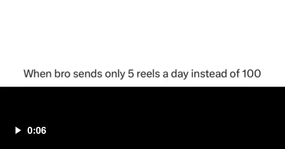 When your friend is slacking on their meme duties - 9GAG
