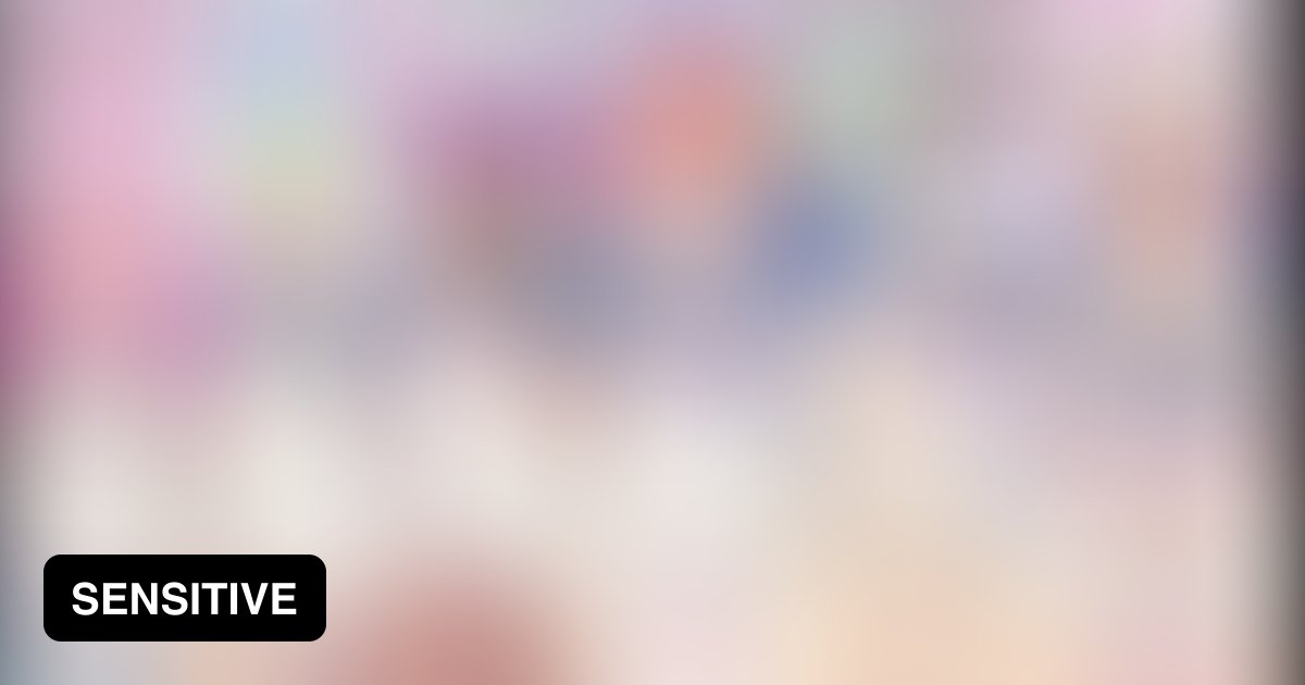 A helpful guide to milk types. - 9GAG