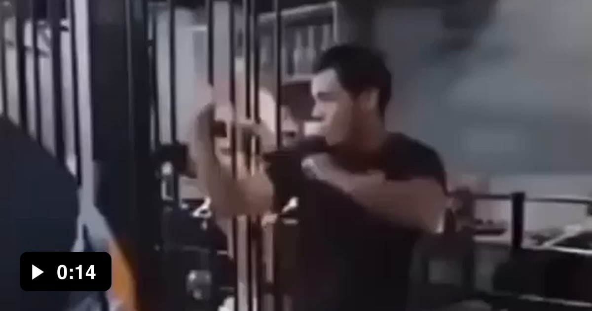 Ninja skills come in many forms. - 9GAG