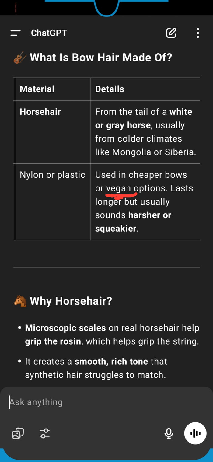 What did i just read - 9GAG