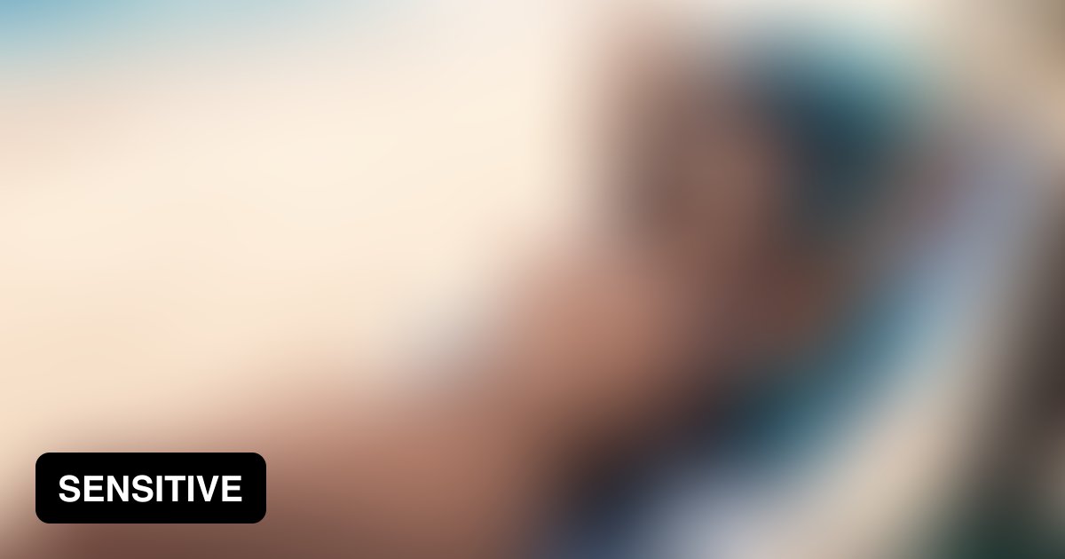 My Collection #424 - 9GAG