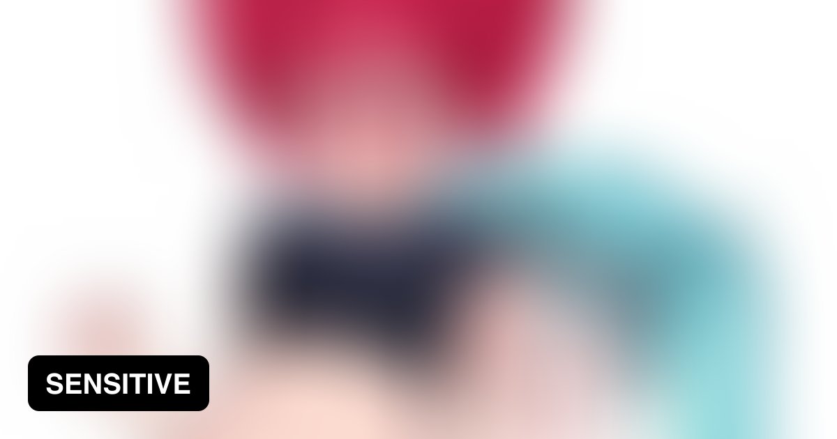 Teto's thick thighs - 9GAG