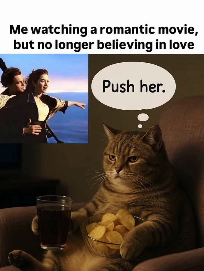 Do it Jack do it.. - 9GAG