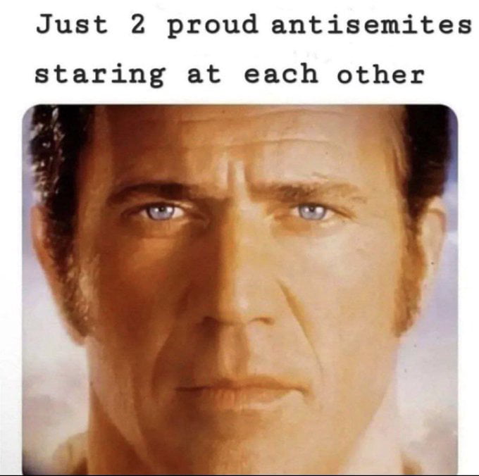 Yes we are... - 9GAG