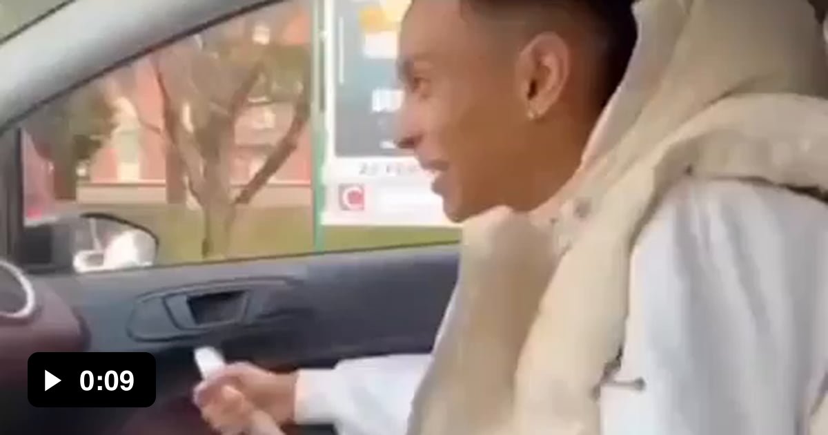 Remember to wear your seatbelt - 9GAG