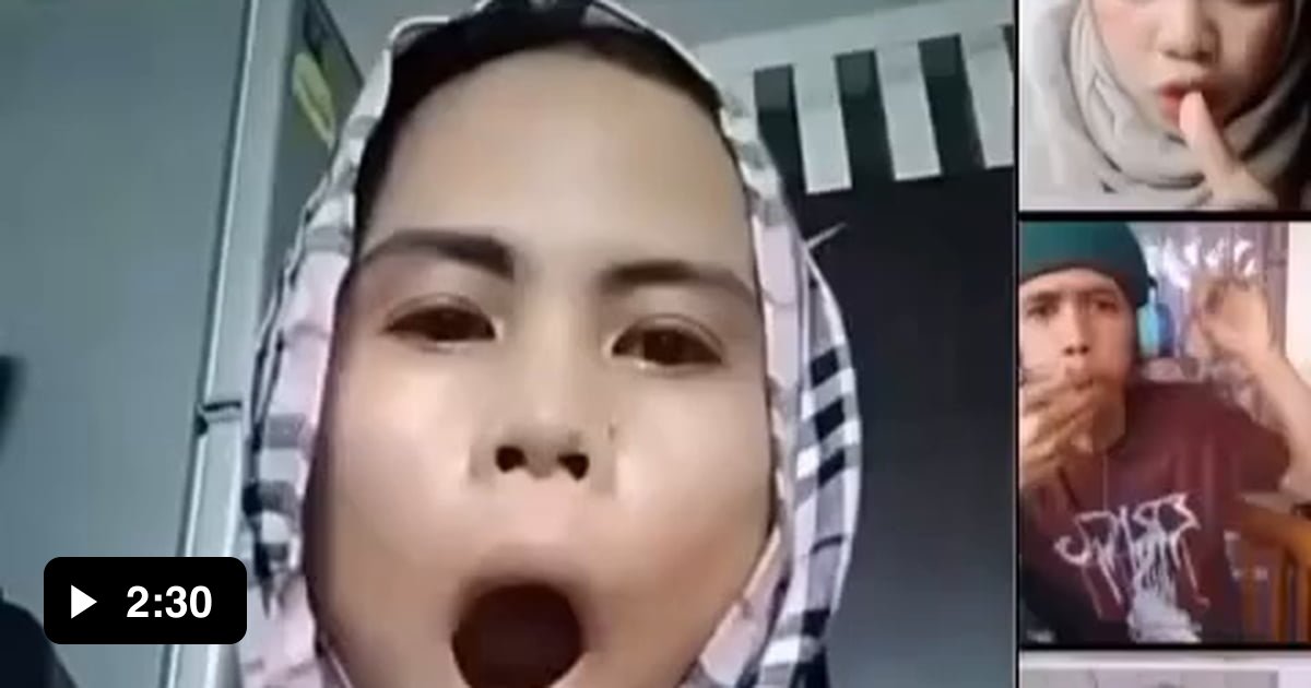 Kebodohan apalagi ini wkwkwk - 9GAG