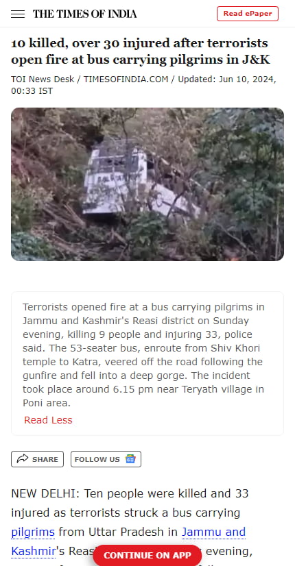 Peacefuls strike again - 9GAG