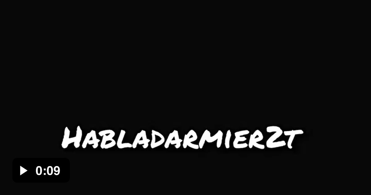 Bike, Buddy, and Bedlam - 9GAG