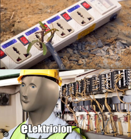 Yes, very safety - 9GAG