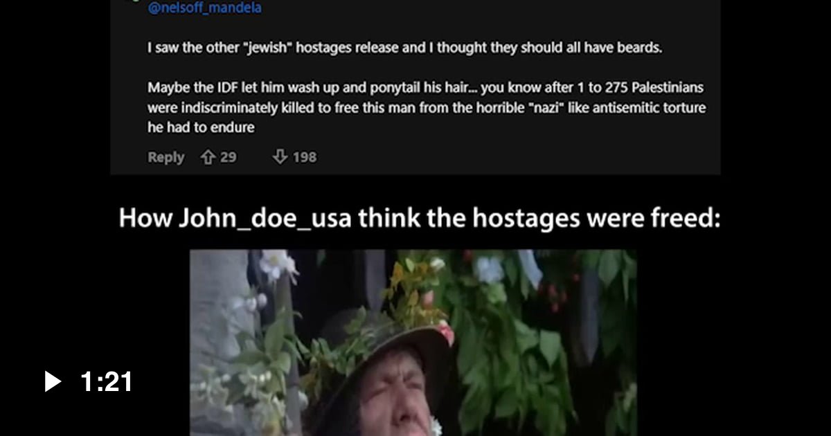 @john_doe_usa forced me to open premiere - 9GAG