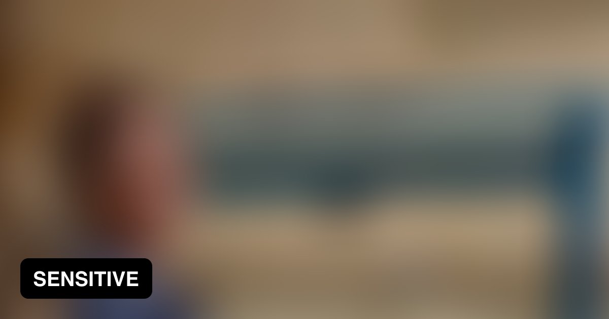 Turnaround turnaround... turnaround - 9GAG