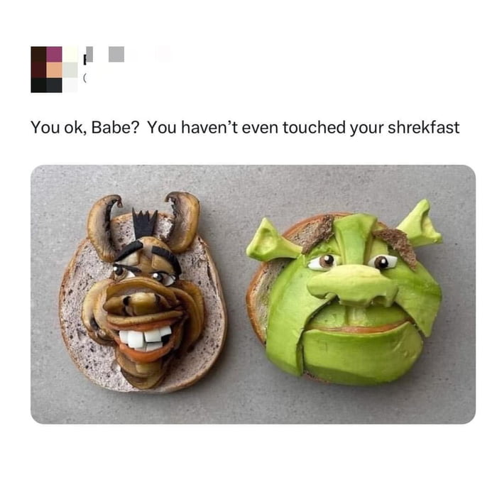 You okay babe ? - 9GAG