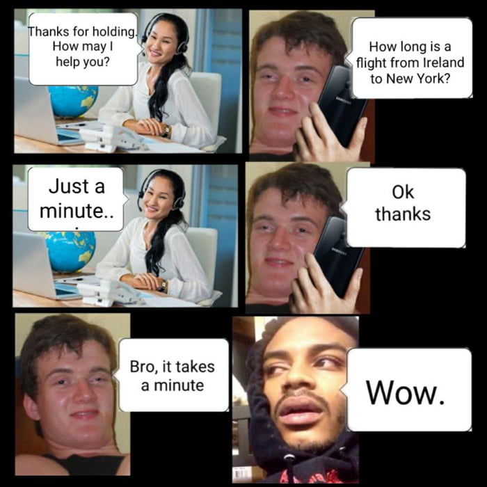 Make 9gag meme again day 69 - 9GAG