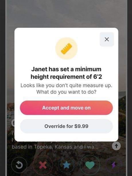 Dating in 2024 ! - 9GAG