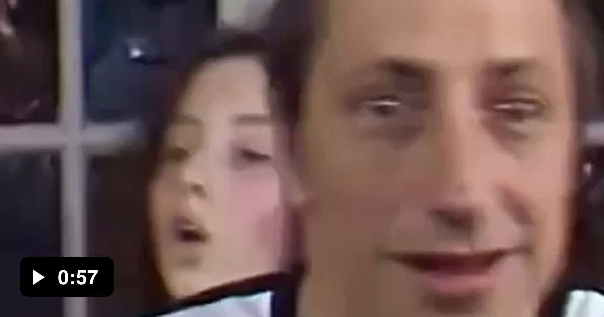 Laughed and to recover the smile - 9GAG