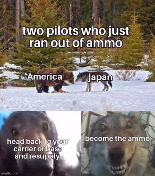 Chaotic evil solutions - 9GAG