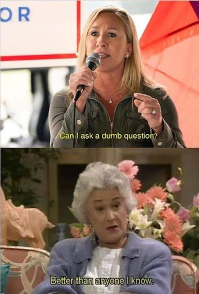 Sure, go ahead! - 9GAG