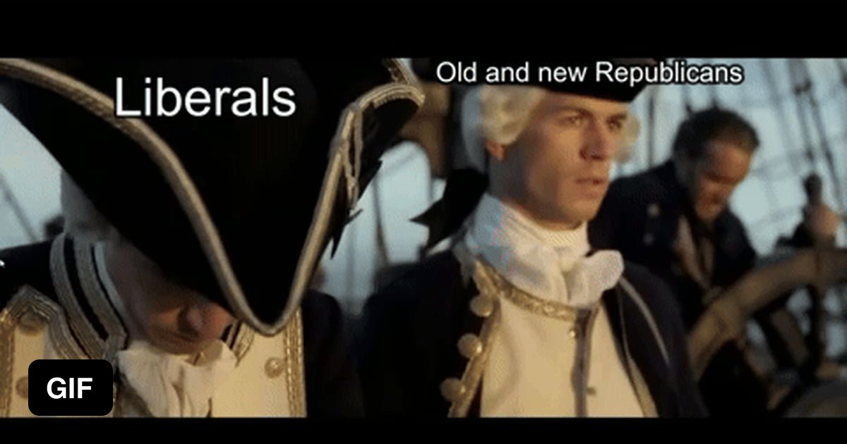 Our current state of affairs. - 9GAG