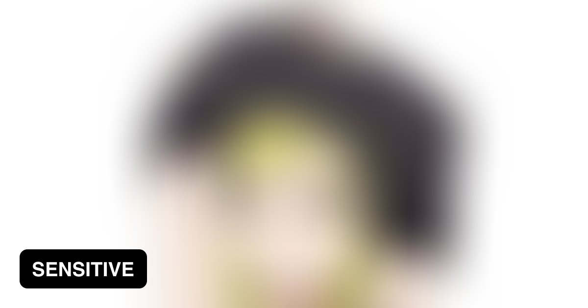 Rei Onodera Striping Off Her Clothes (Kaguya-Sama Love Is War) - 9GAG