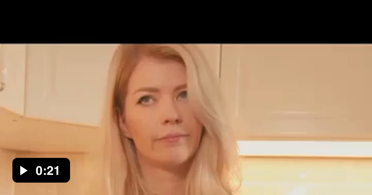 It's over 9,000! - 9GAG