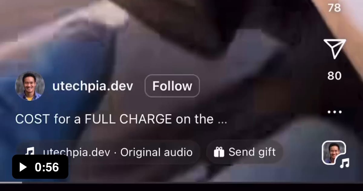 Ah, yes, the "future" - 9GAG