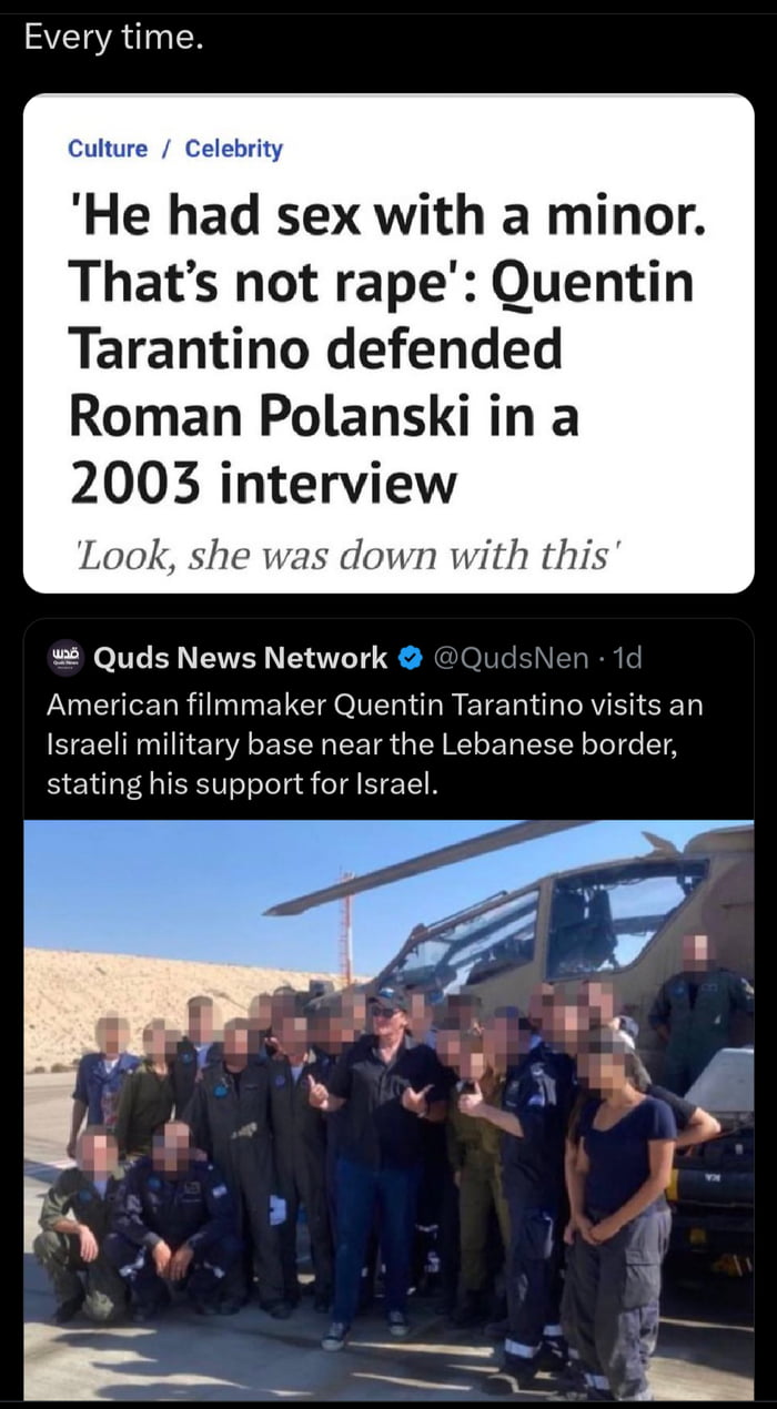 P*dos downvote, let's gooo. - 9GAG