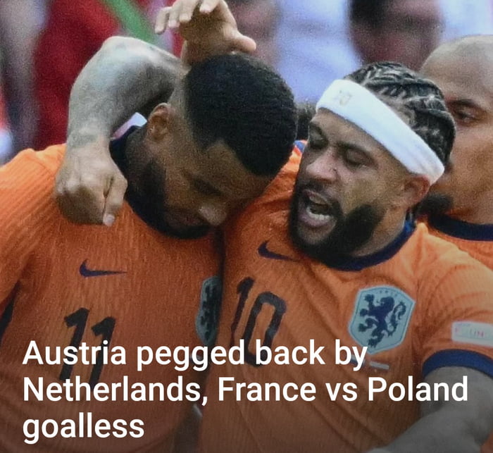 Austria what?! - 9GAG