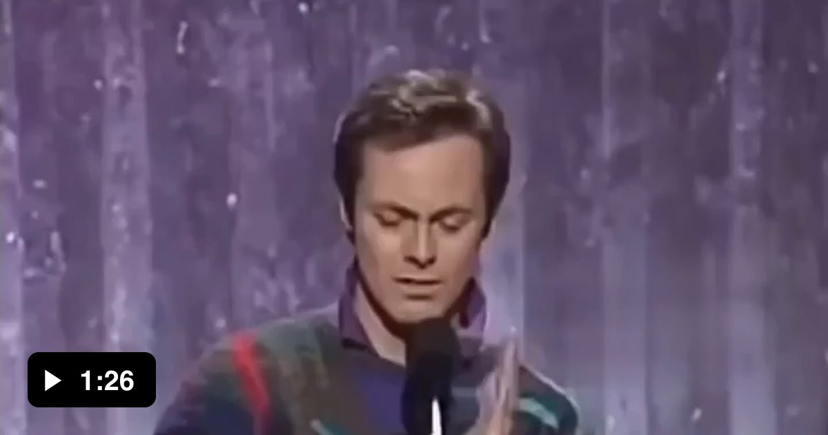 Ventriloquist act by Ronn Lucas! In the 90's - 9GAG