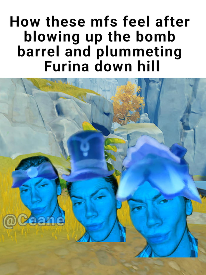 Salon Solitaire - 9GAG